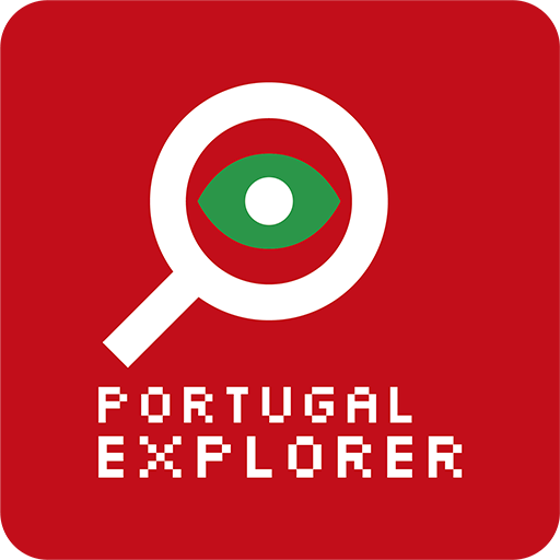 Carrazeda de Ansiães: Turismo, História e Natureza - Portugal Explorer