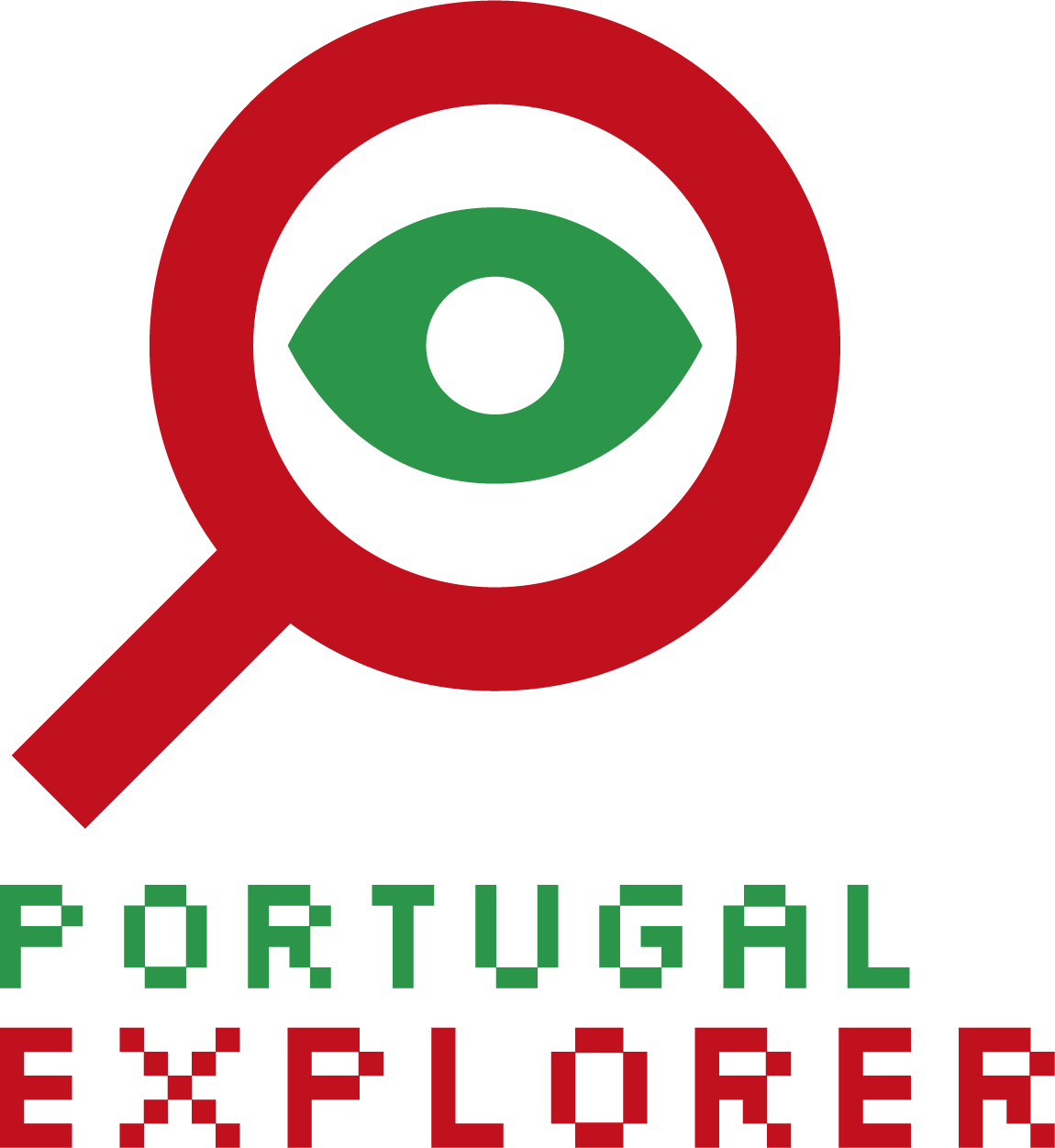 Quem Somos! - Portugal Explorer